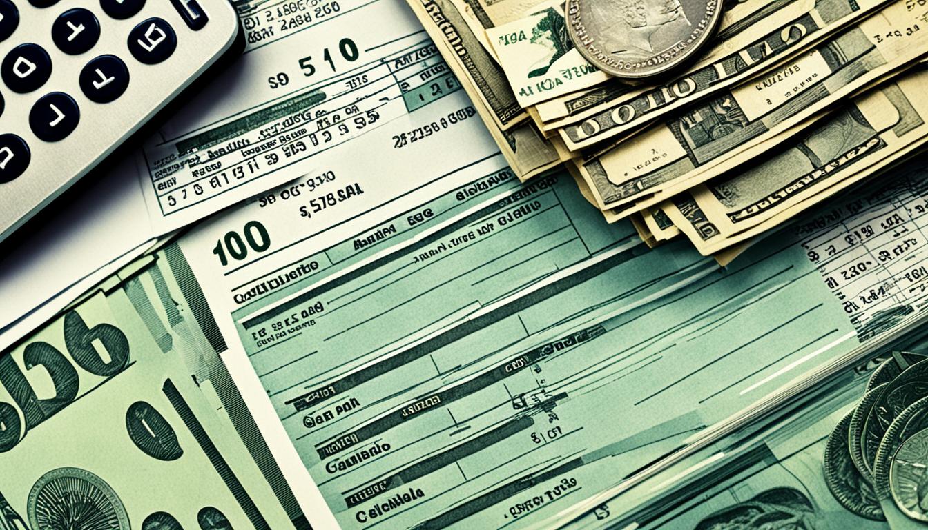 Essential Accounting Terminology Explained