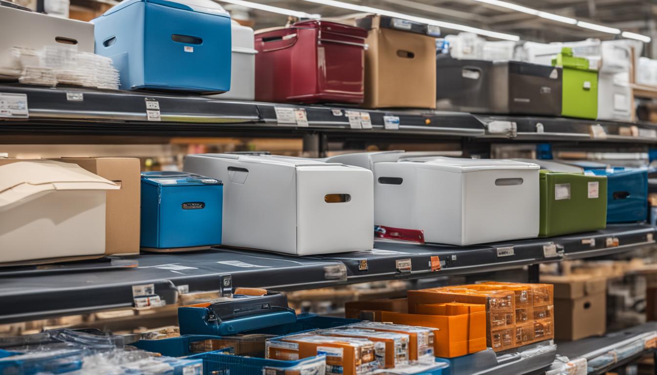 What is PLP in Ecommerce: PLP in Ecommerce: Enhancing Product Listing Pages